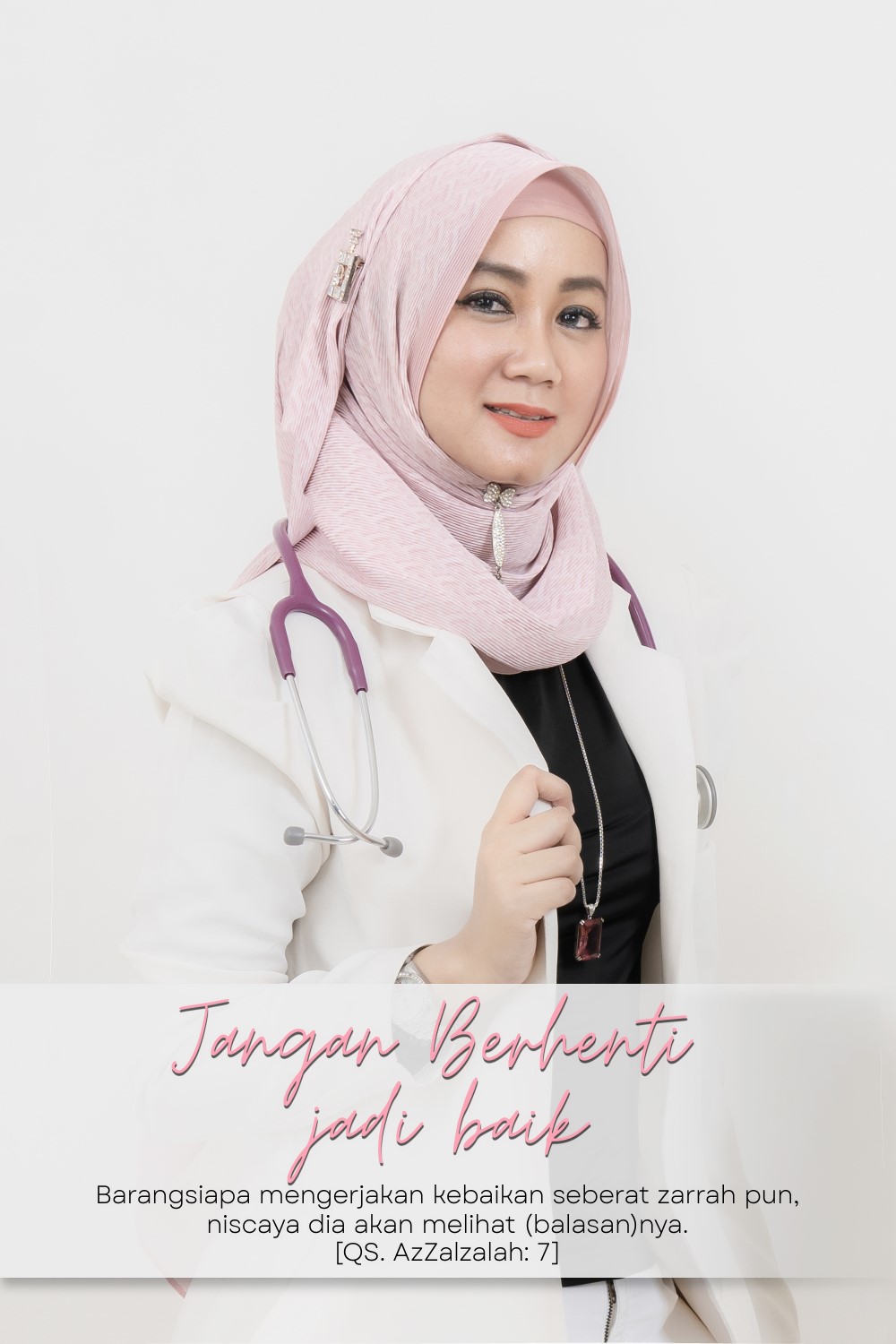 Home - Klinik Utama EM Health